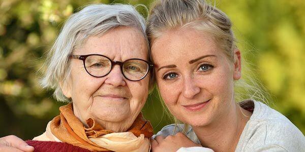 Support factor - Disability Shop