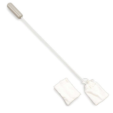 Long Handled Toe Washer CA0080 | Online Shop | Australia Wide