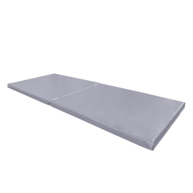 Deluxe Fall Protection Floor Mat | Online Shop | Australia