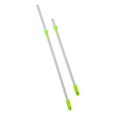 One Way Drinking Straw Set KIADS1 | Online Shop | Australia