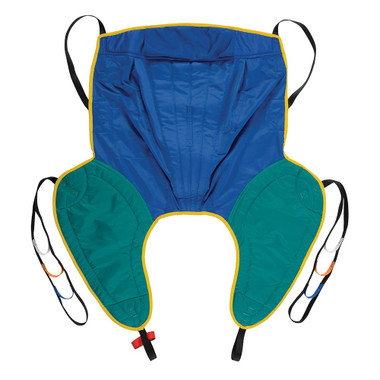 Oxford Advance Loop Sling Multifit SL Reflex | Australia