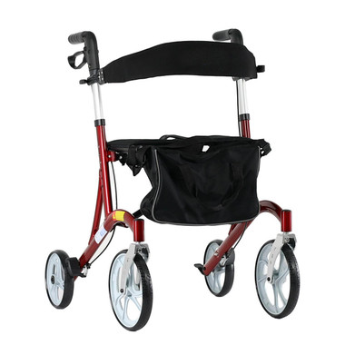 Grand Euro Mobility Walker | Easy Online Shop | Australia Wide