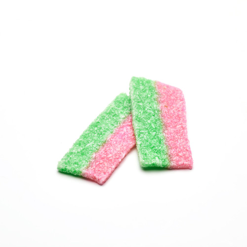 Seasonal - Candies - Chocolates | Josh Early Candies
