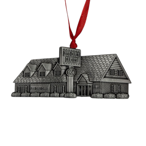 Gifts - Candies - Chocolates | Josh Early Candies