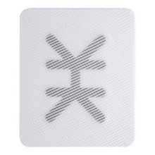 Cytoflex Ti-Enforced Posterior Single 20 x 25mm High Density PTFE ...