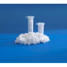 Collagen Matrix Collatene Microfibular Collagen Wound Dressing 1.0g 15 ...