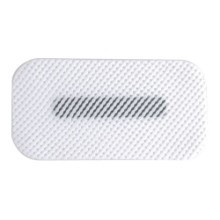 Cytoflex Ti-Enforced Anterior Narrow 11 x 21mm High Density PTFE ...
