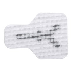 Cytoflex Ti-Enforced Buccal 19 x 26mm High Density PTFE Titanium ...