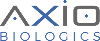 Axio Biologics