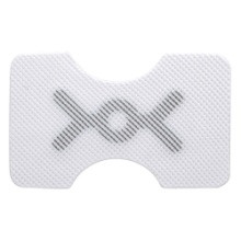 Cytoflex Ti-Enforced Anterior Single 18 x 29mm High Density PTFE ...