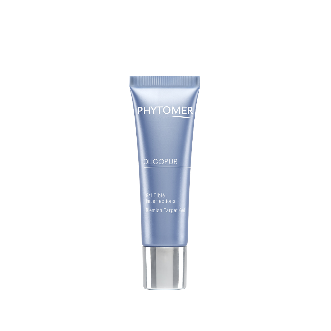 Purifying face products