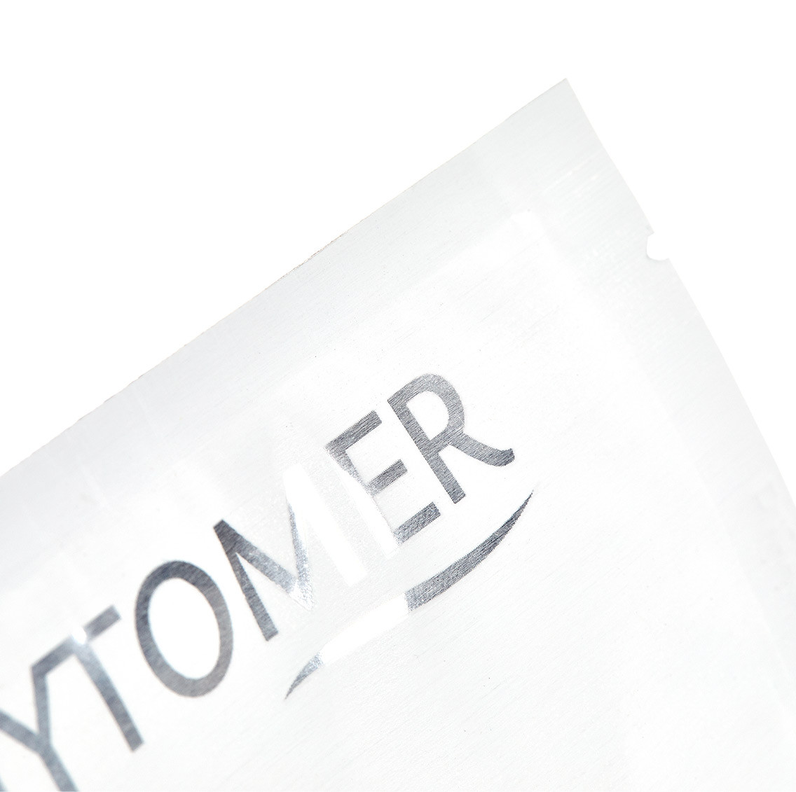 Oligomer Pure Concentrated Seawater Bath in Marine Trace Elements, 40 ...