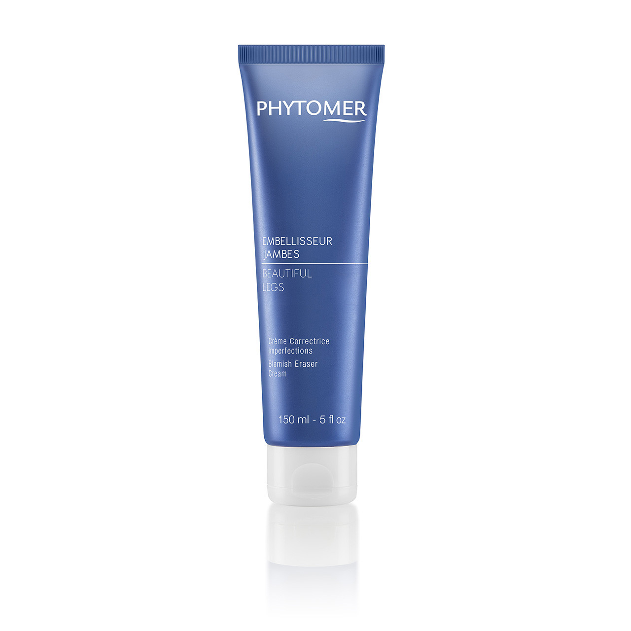 BEAUTIFUL LEGS Blemish Eraser Cream