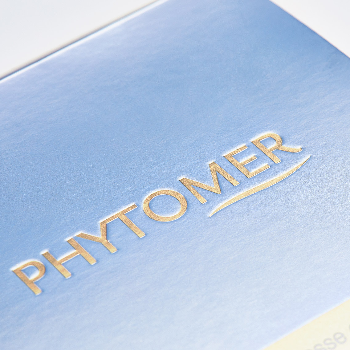PIONNIÈRE XMF Perfection Youth Rich Cream