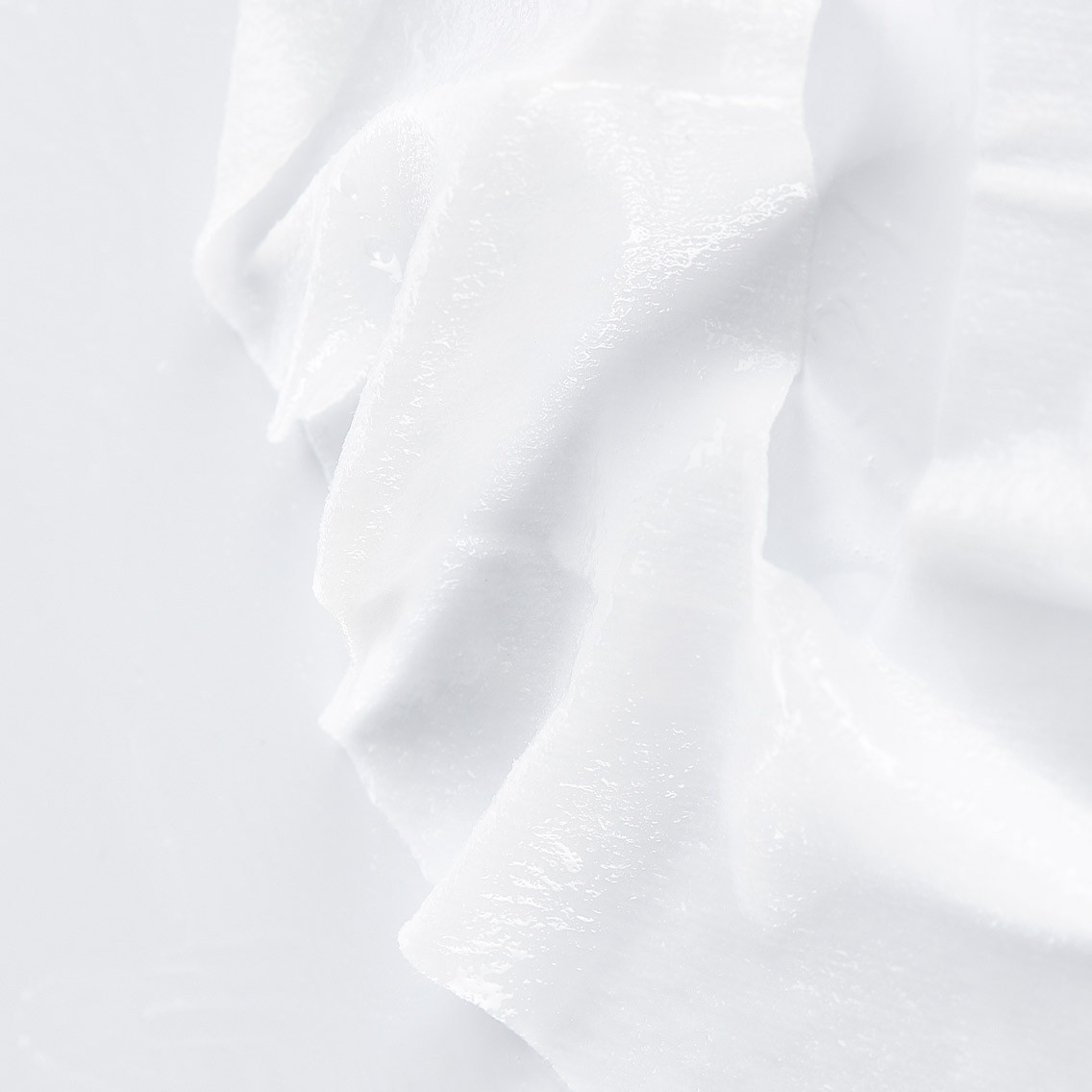 Oligoforce Lumination Targeted Dark Spot and Wrinkles Sheet Mask with ...