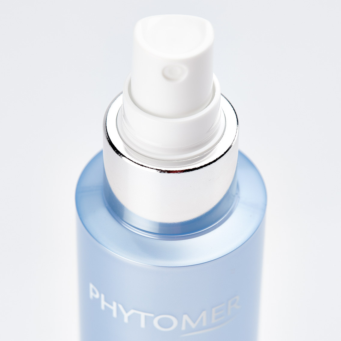 Marine Mist Scented Water with OLIGOMER®