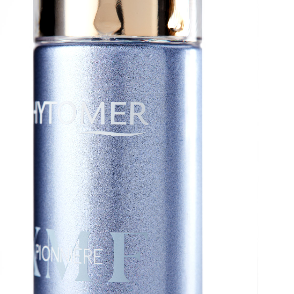 PIONNIÈRE XMF Wrinkle and Dark Spot Supreme Serum, 30 ml