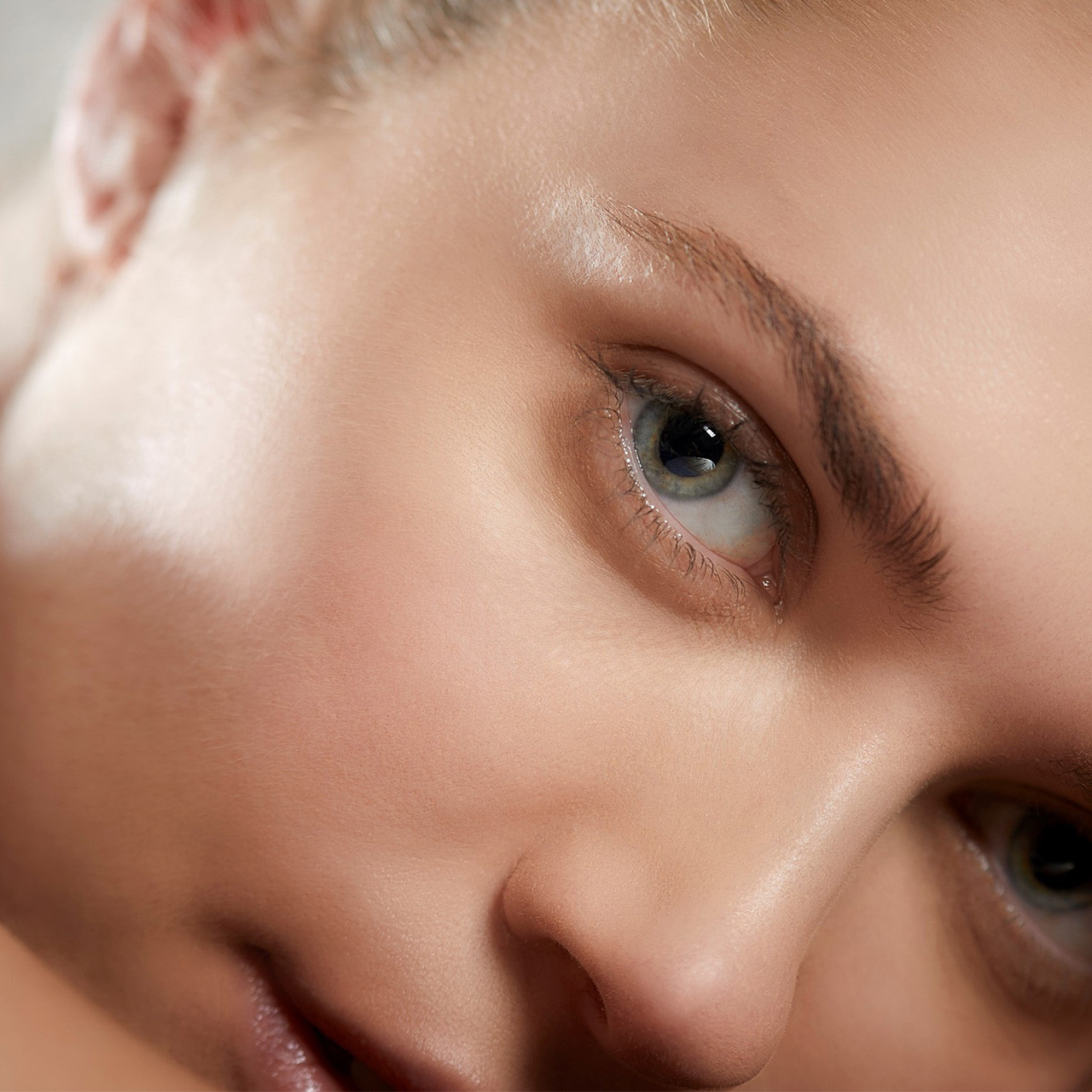 Eye Perfection Radiance Smoothing Eye Treatment
