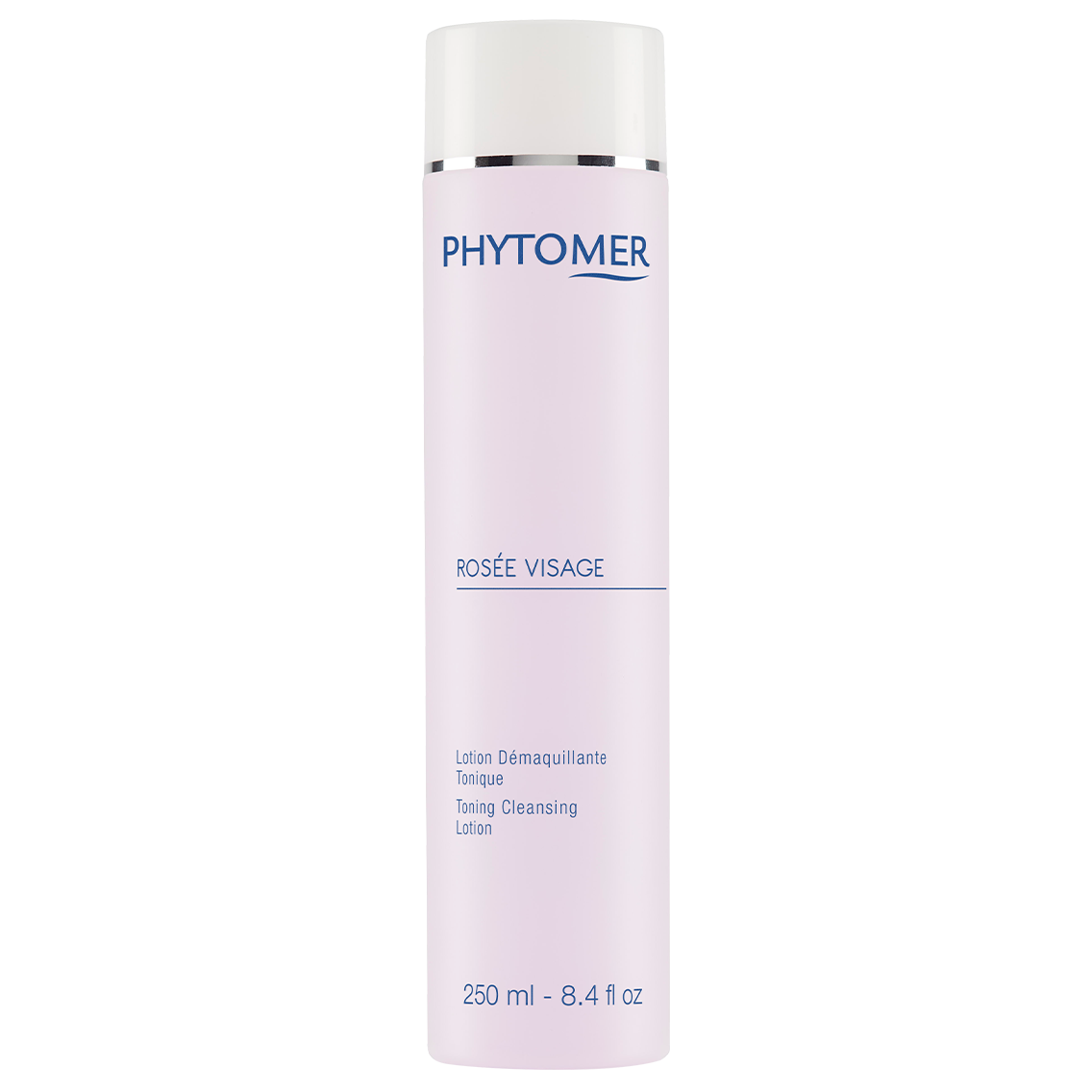 Phytomer USA | Sustainably sourced natural skincare.