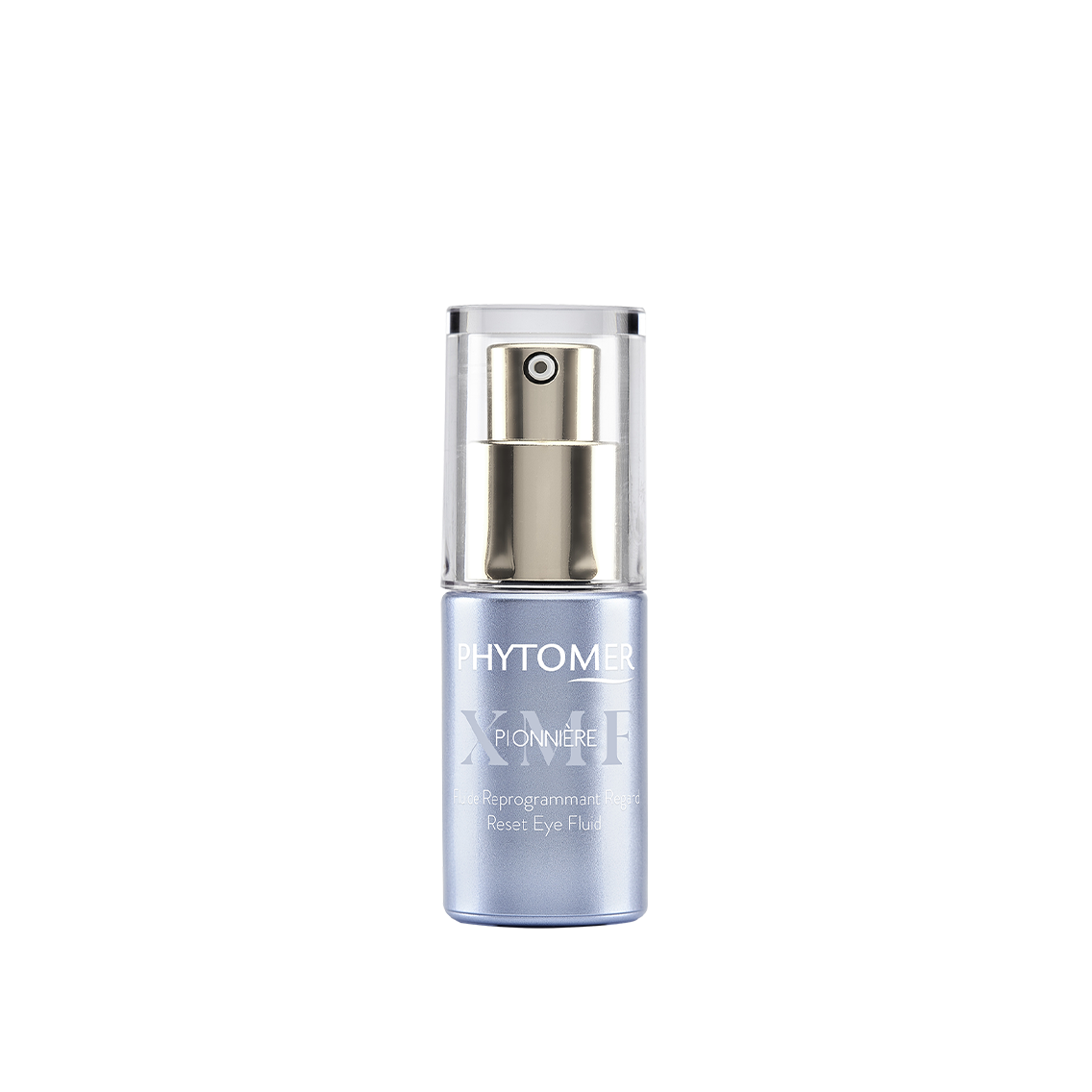 Phytomer USA | Sustainably sourced natural skincare.