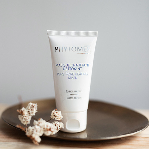 Our Products - Anti-Pollution - Phytomer USA