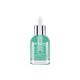 Oligoforce Soothing Enforcement Serum with Oligomer