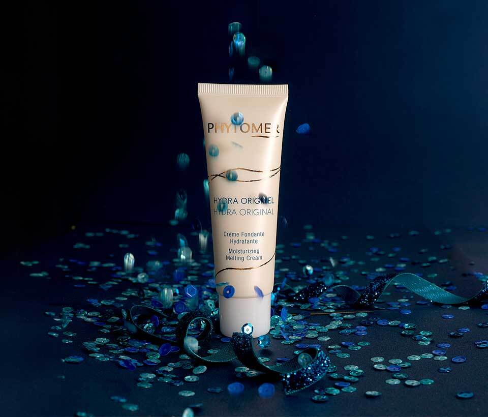 Phytomer USA - Natural French Skincare