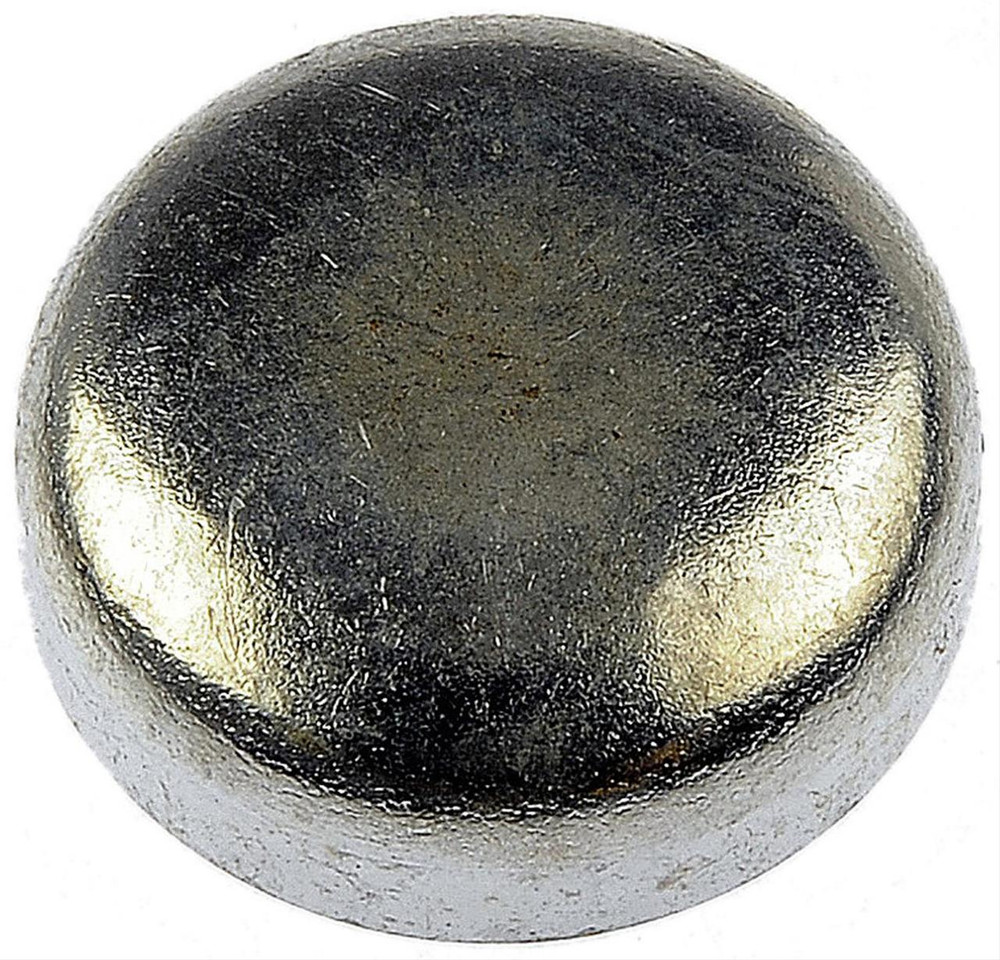 GM Oil Dipstick Block Plug for LS Engines, Part #12667039 - Tick ...