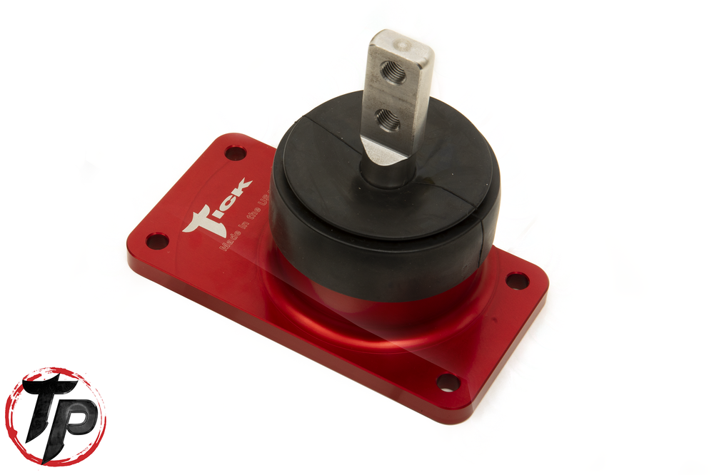 F-Body Style Universal T56 Shifter | Tick Performance