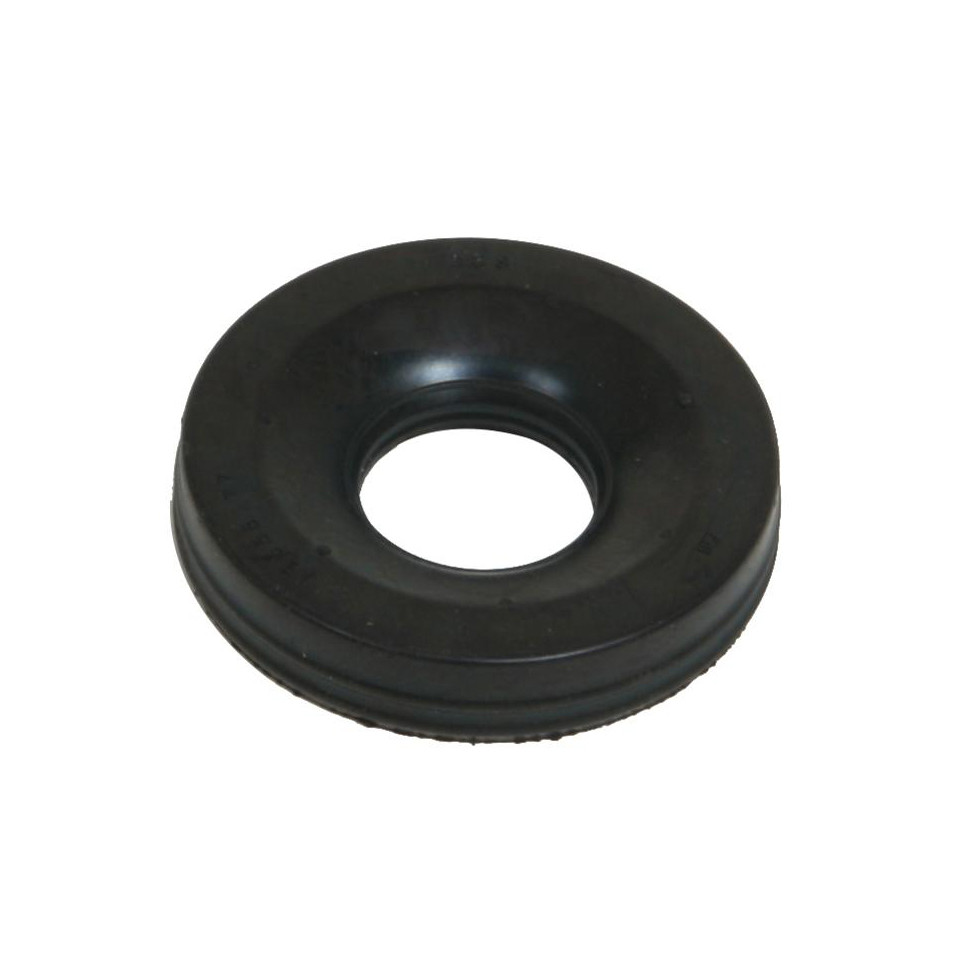 GM Knock Sensor Grommet Seal for GM LS Series Engines, each, Part ...