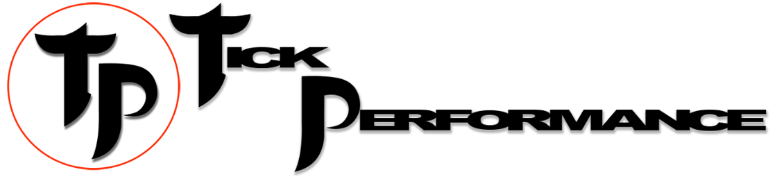 Products | Tick Performance