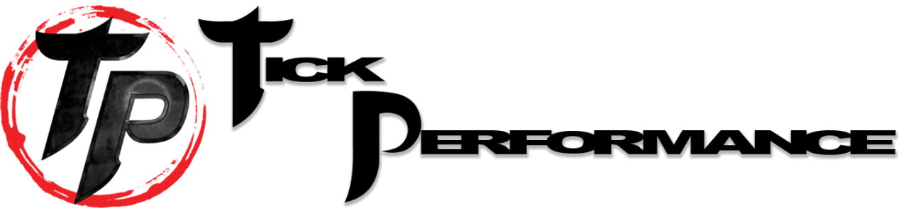 6-speed Transmission Parts & Rebuilds | Tick Performance