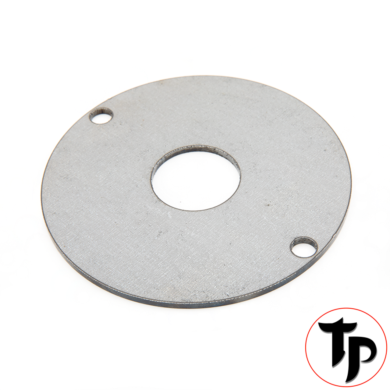 Tick Products Driveline Slave Cylinders Tick Performance Inc
