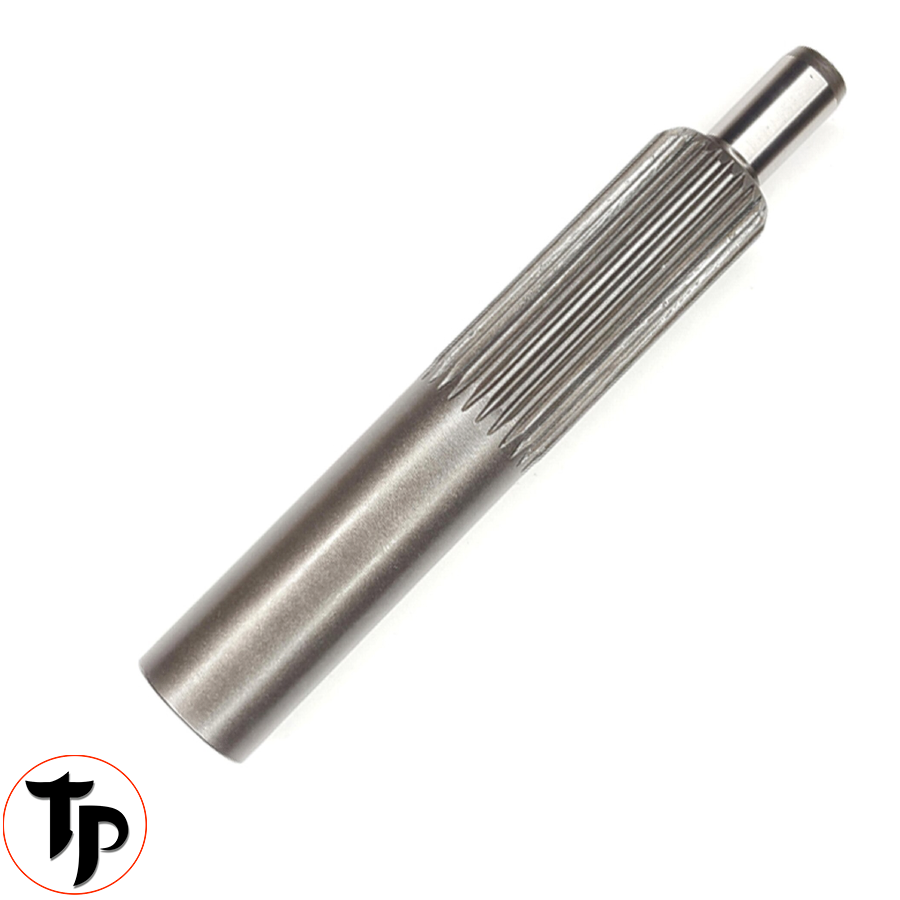 GM T56 Clutch Line Quick Disconnect Tool - Tick Performance Inc