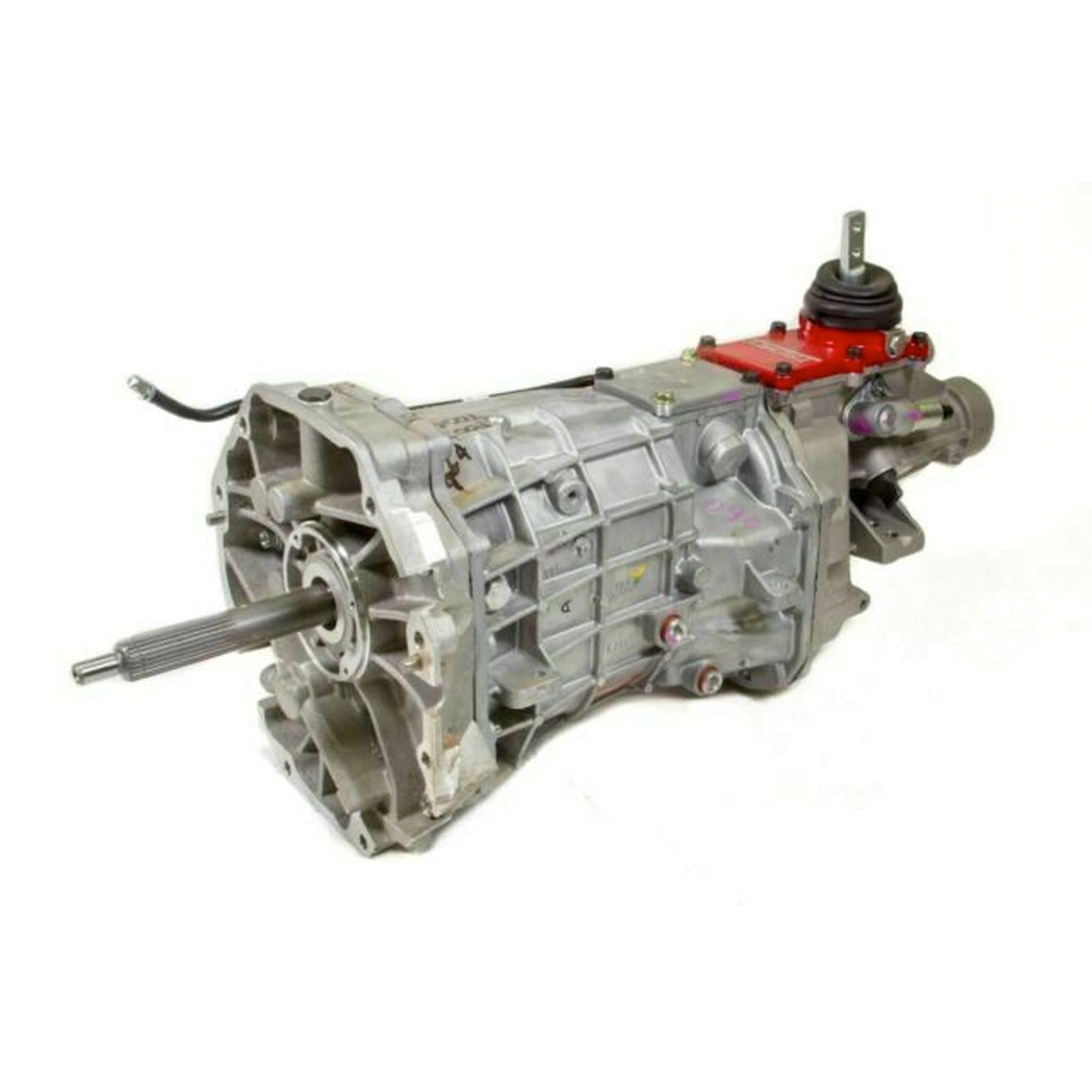 T56 Magnum Conversion Kit For 67-81 F-Bodies