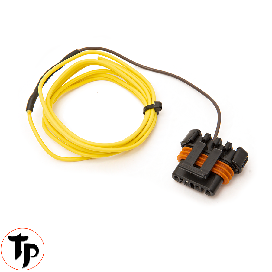 Tick Products - Wiring - Tick Performance Inc