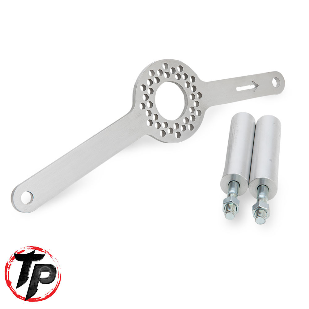 Tick Products - Driveline - Slave Cylinders - Tick Performance Inc