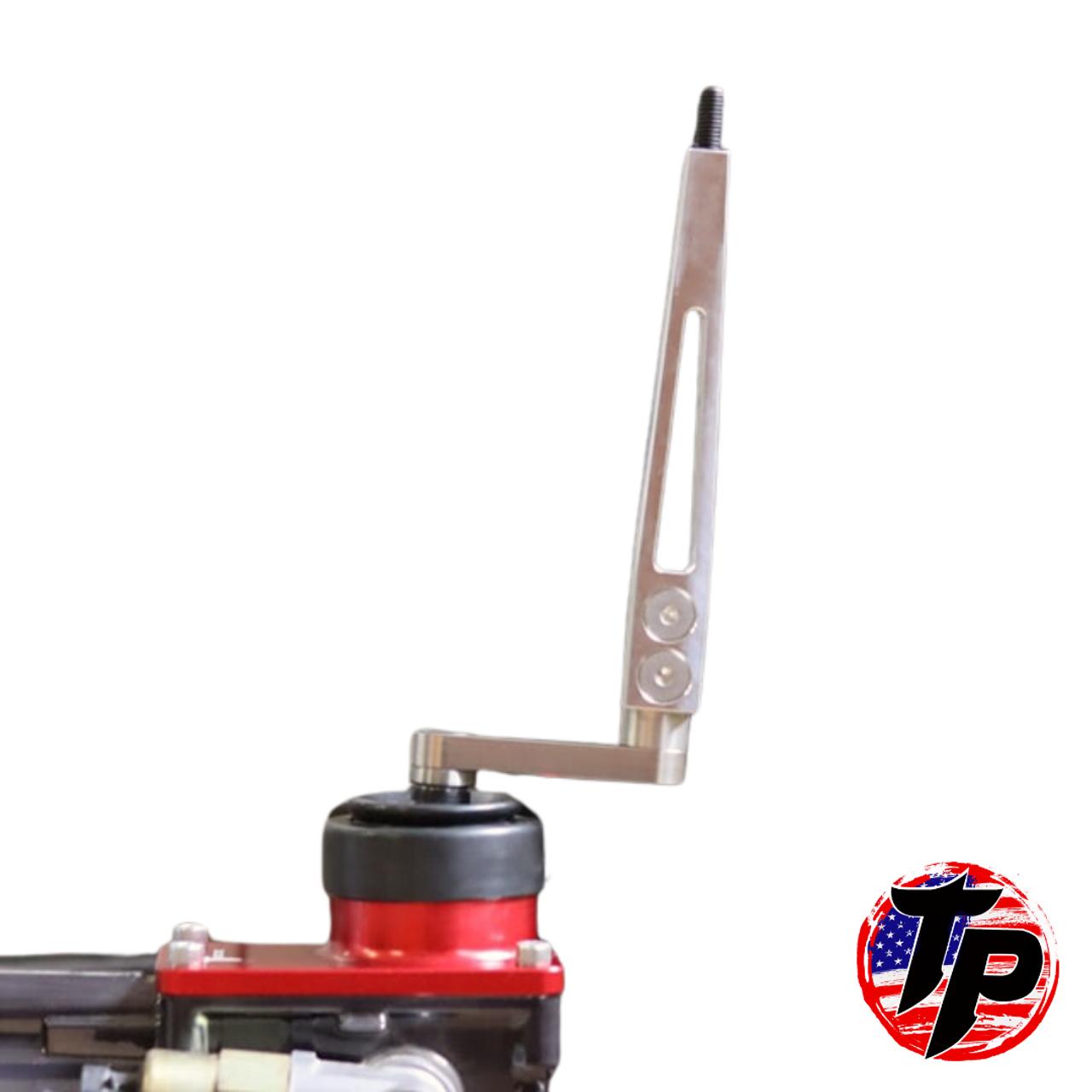 Tick Products - Shifters - Shift Levers - Tick Performance, Inc. Tick Products - Shifters - Shift Levers - Tick Performance, Inc.