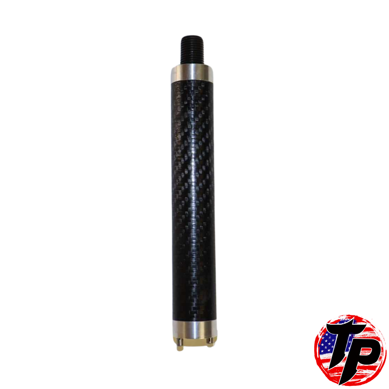 Tick Products - Shifters - Shift Levers - Tick Performance, Inc. Tick Products - Shifters - Shift Levers - Tick Performance, Inc.
