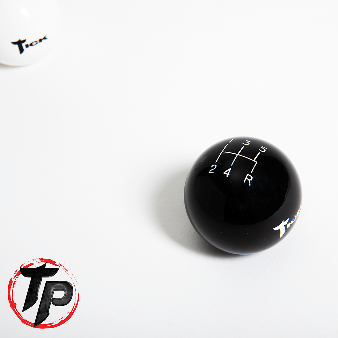 Short Throw Shifters | Tick Performance