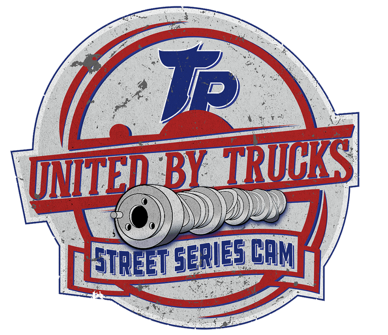 Racetronix Fuel Pump Kit (93-97 LT1 Fbody) - Tick Performance, Inc.