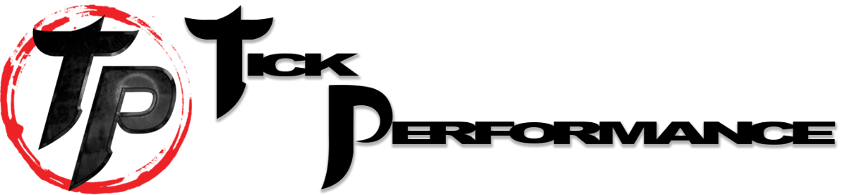 6-speed Transmission Parts & Rebuilds | Tick Performance