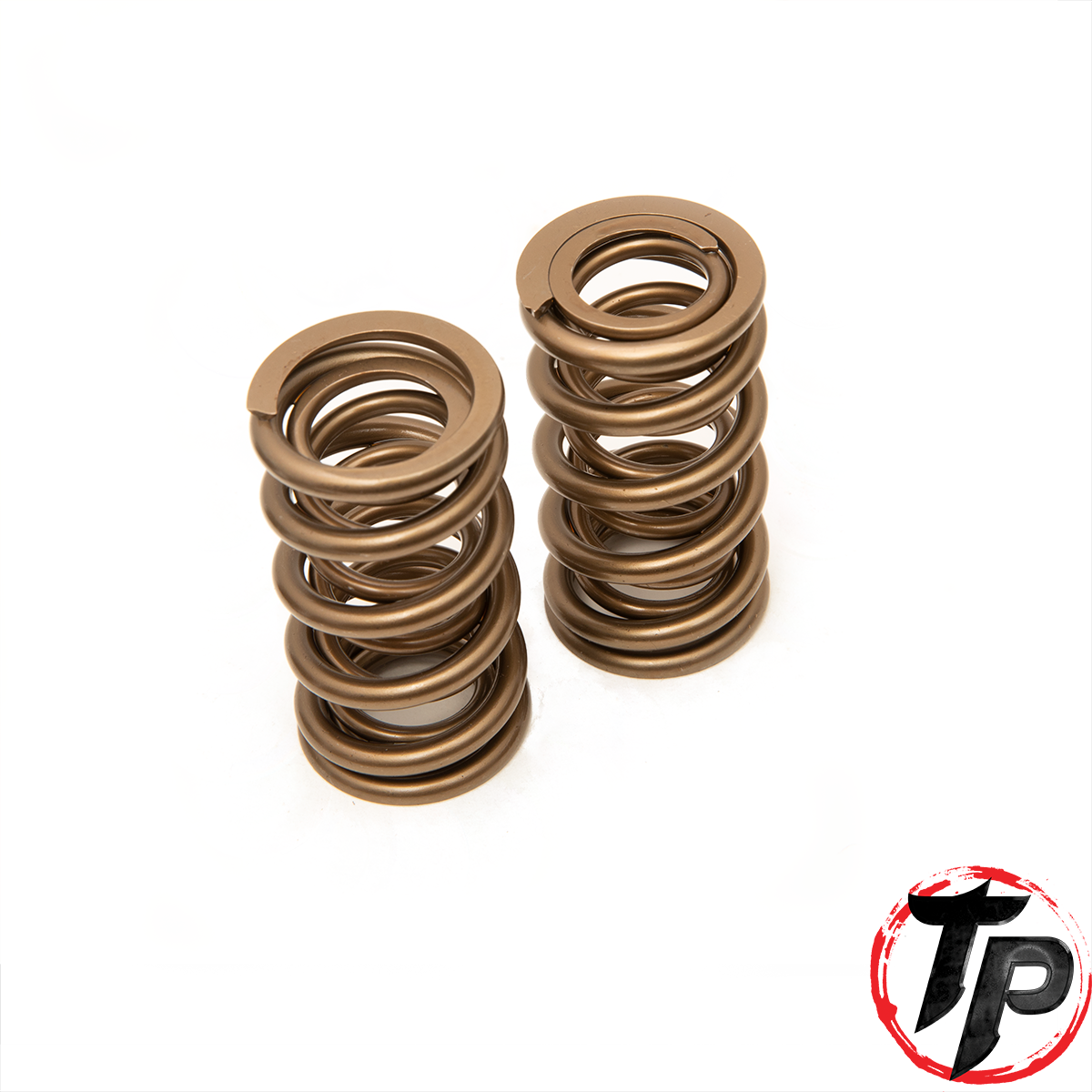 PAC LS Dual Spring # PAC-1904 - Tick Performance Inc
