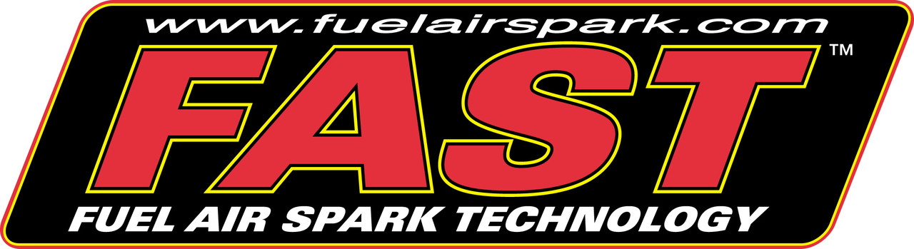 FAST Oe Fuel Rail Kit, Lsxr Ls3/Ls7, Part #146025-KIT - Tick ...