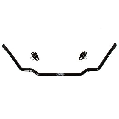 FRONT SWAY BAR KIT - Tick Performance, Inc.