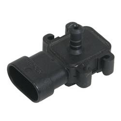 GM 2 Bar MAP Sensor for GM LS-Series V8 Engines, Part #19418810 - Tick ...