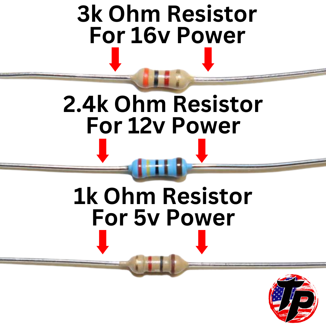 Hall Effect Vehicle Speed Sensor For Ford Magnum & Magnum XL | Tick ...