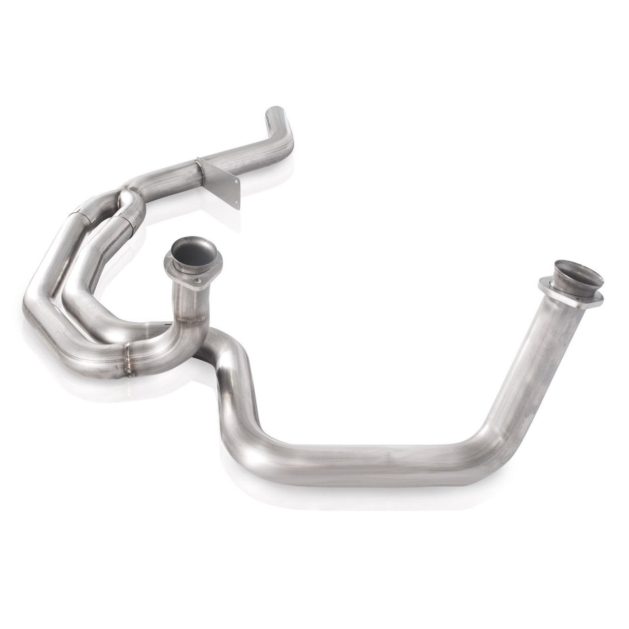 Y-Pipe Factory Connect - 82929