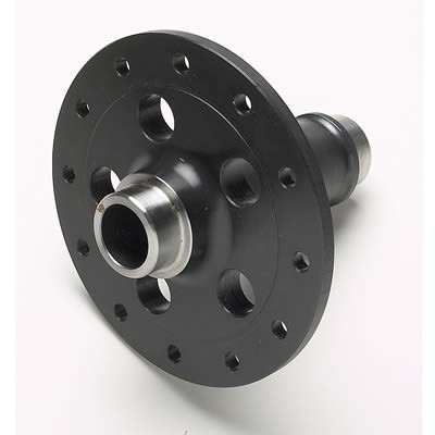 12 BOLT CAR 35 SPLINE SPOOL - Tick Performance, Inc.