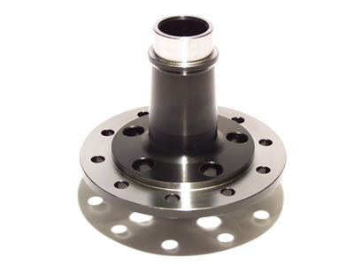 9" FORD 35 SPLINE SPOOL - Tick Performance, Inc.